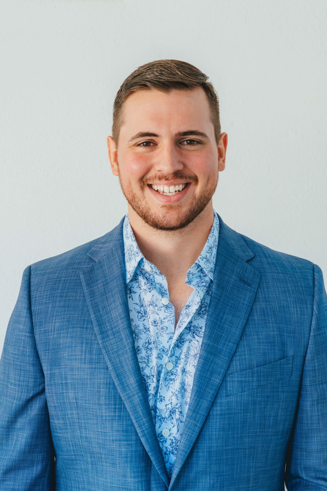 About - Everson Construction Group LLC