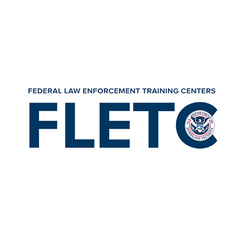 Everson Construction Group LLC